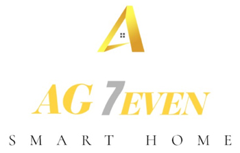 AG Seven Apartments in Dubai Residential Complex, Dubai