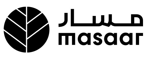 Masaar | Villa & Townhouses for Sale in Sharjah, UAE